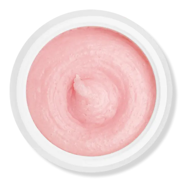 MADE BY MITCHELL Lip Scrub - Summer Sangria