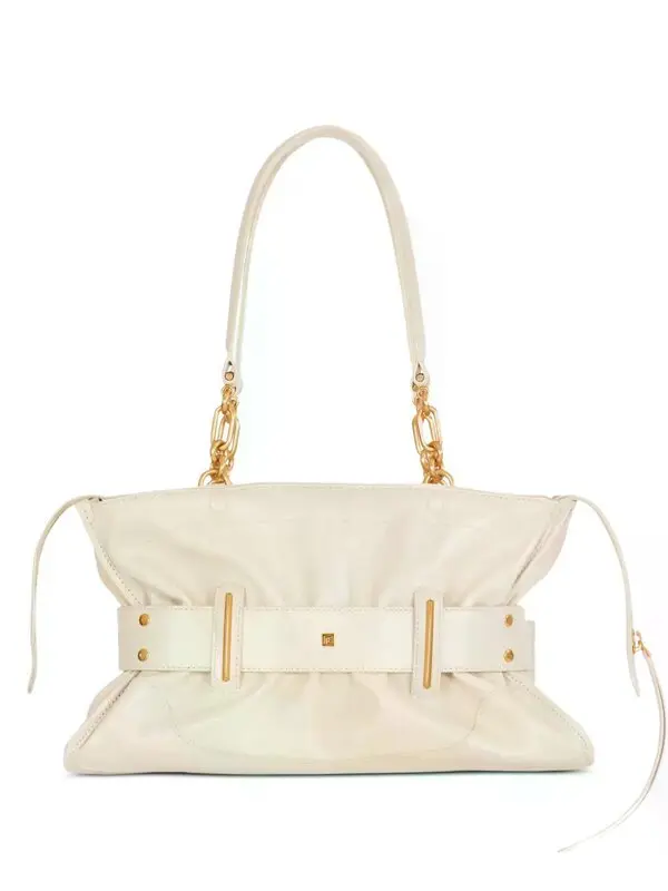 Balmain Anthem Shoulder Bag