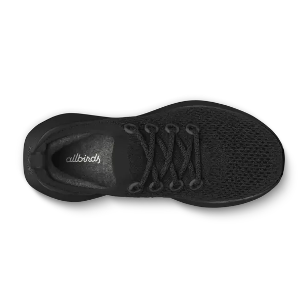 Allbirds Dasher Nz Comfortable Walking Shoes