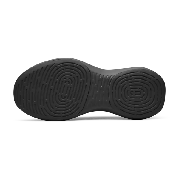 Allbirds Dasher Nz Comfortable Walking Shoes