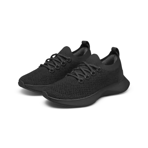 Allbirds Dasher Nz Comfortable Walking Shoes