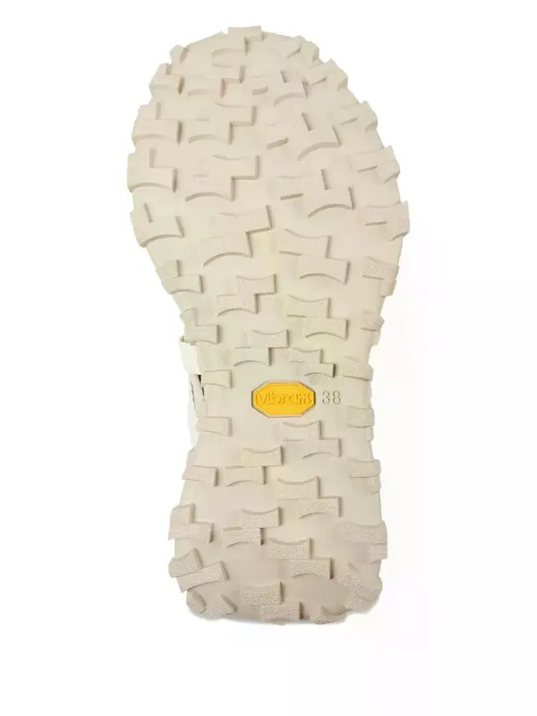 Camper Laced Drift Trail Sneakers - Neutrals