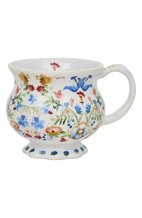 JULISKA Sofia 4-piece Dinnerware Set