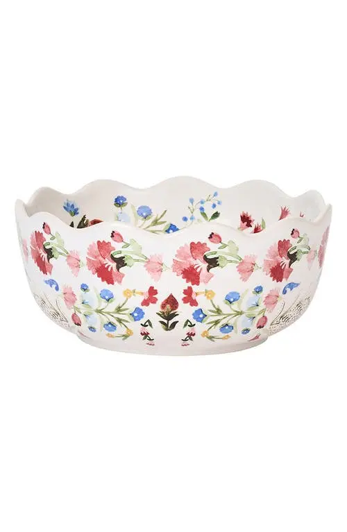 JULISKA Sofia 16-piece Dinnerware Set