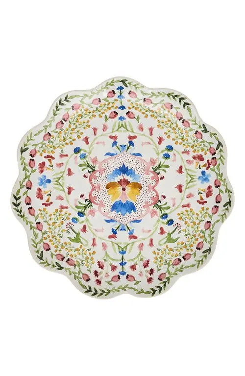 JULISKA Sofia 16-piece Dinnerware Set