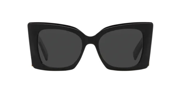 Saint Laurent Sl M119 Blaze Sunglasses
