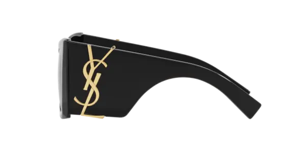 Saint Laurent Sl M119 Blaze Sunglasses
