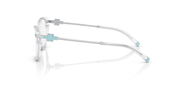 Tiffany & Co. Tf2207f Optical Glasses