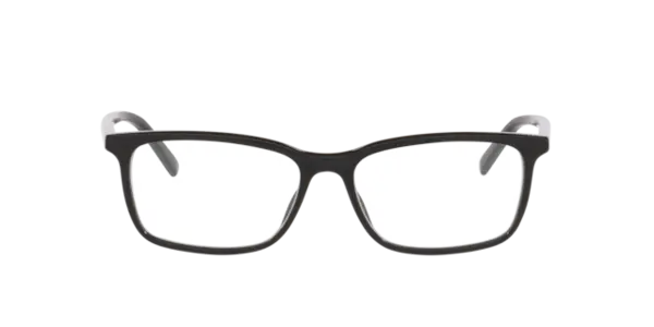 Gucci Gg1997o Optical Glasses - Black