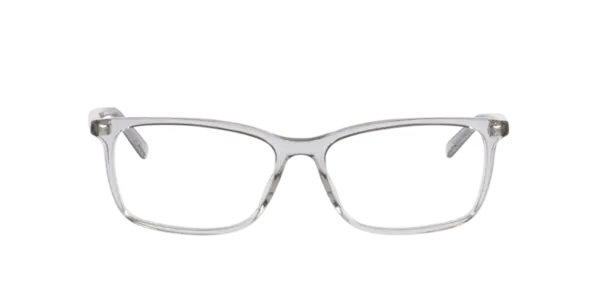 Gucci Gg1997o Optical Glasses - Blue Dark