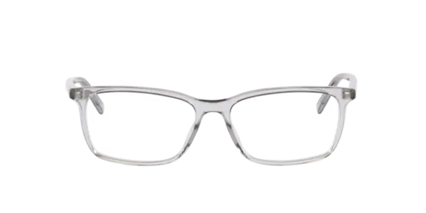 Gucci Gg1997o Optical Glasses - Blue Light