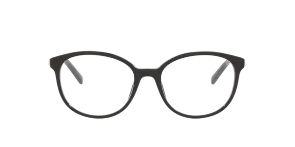 Gucci Gg1996o Optical Glasses - Black