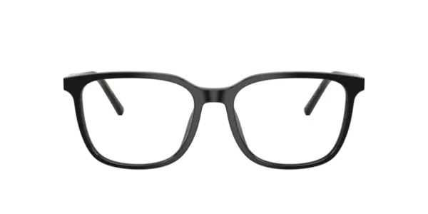 Dolce & Gabbana Optical Glasses - Black