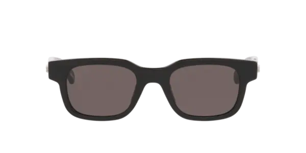 Bottega Veneta Bv1411s Sunglasses - Black