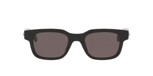 Bottega Veneta Bv1411s Sunglasses - Black