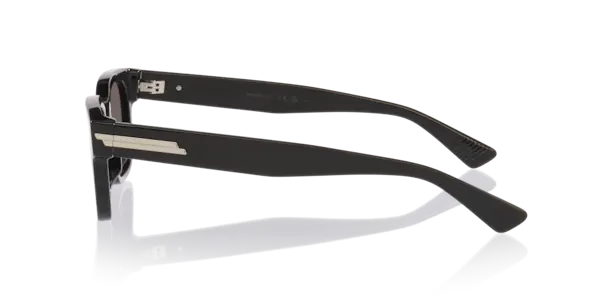Bottega Veneta Bv1411s Sunglasses - Black