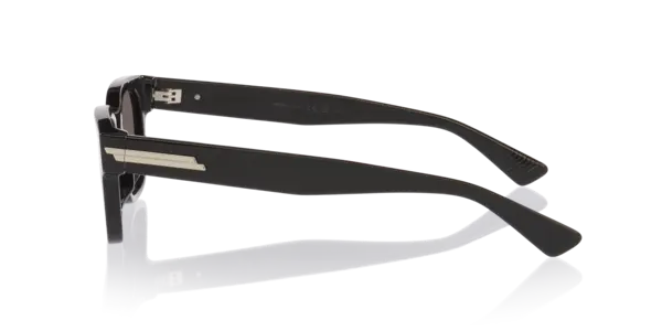 Bottega Veneta Bv1411s Sunglasses - Black