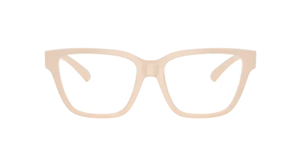 Burberry Optical Glasses - Pink