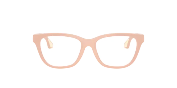Burberry Jb2020u Optical Glasses