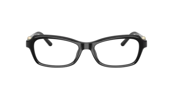 Michael Kors Optical Glasses - Black