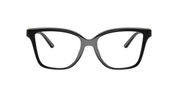 Michael Kors Mk4180u Kobe Optical Glasses - Black