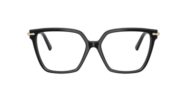 Tiffany & Co. Optical Glasses - Black