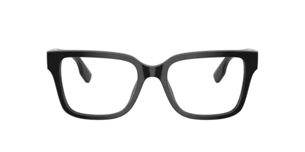 Tory Burch Ty2168u Optical Glasses - Black