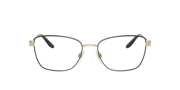 Ralph Lauren Rl5136 Optical Glasses - Pale Gold