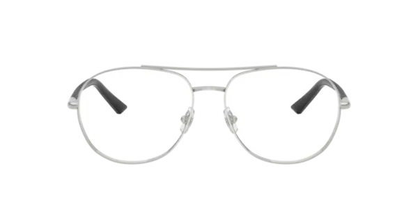 JIMMY CHOO Jc2021 Optical Frames - Silver