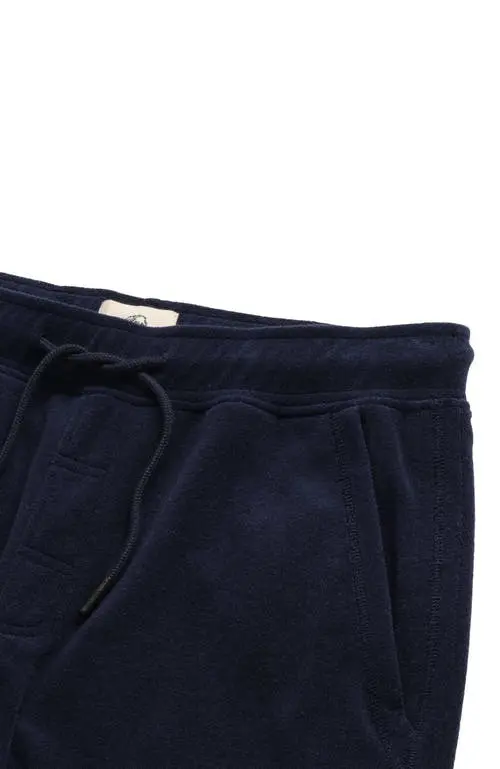 SURFSIDE SUPPLY CO. Jackson Saltwater Terry Pant