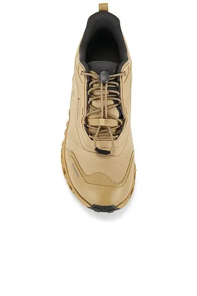 On 6 Geo Wp Sneakers - Chai