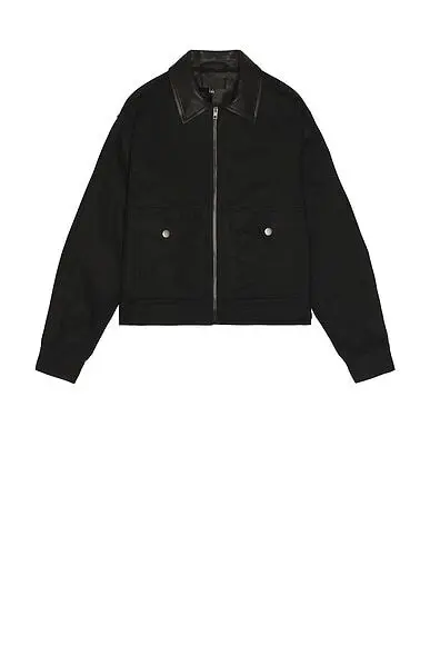 NILI LOTAN Donatello Jacket