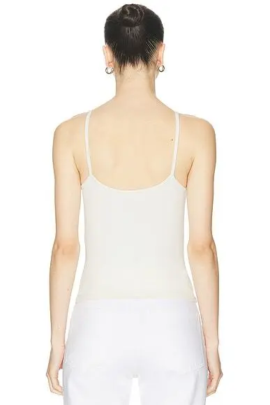 GRLFRND Essential Sculpt Cami