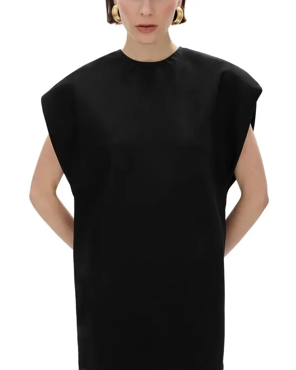Rachel Gilbert Vida Shift Dress