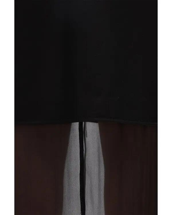 Rachel Gilbert Vida Shift Dress