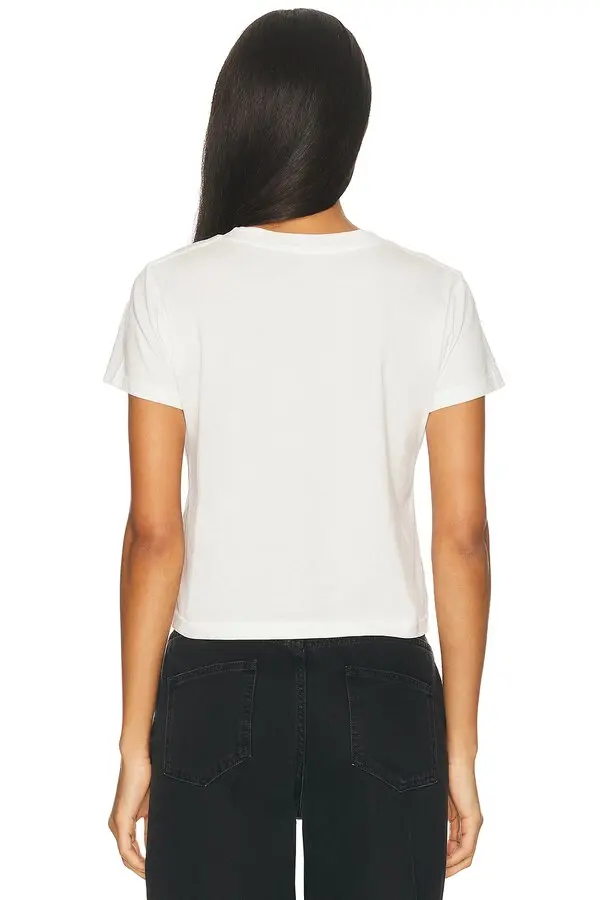 BODE Cat Tee