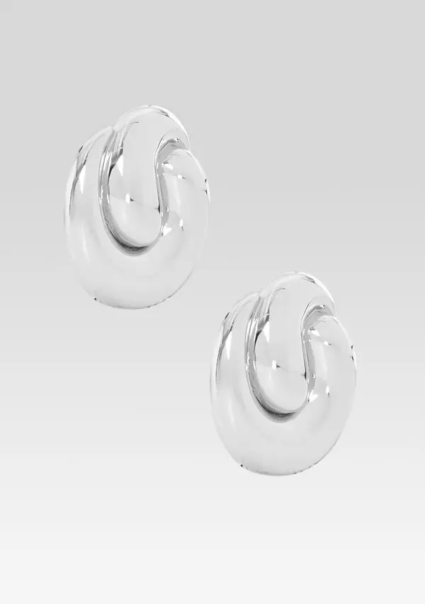 Retrofete Doma Earring