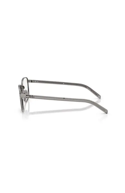 Prada 48mm Phantos Optical Glasses
