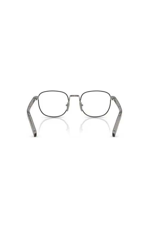 Prada 48mm Phantos Optical Glasses