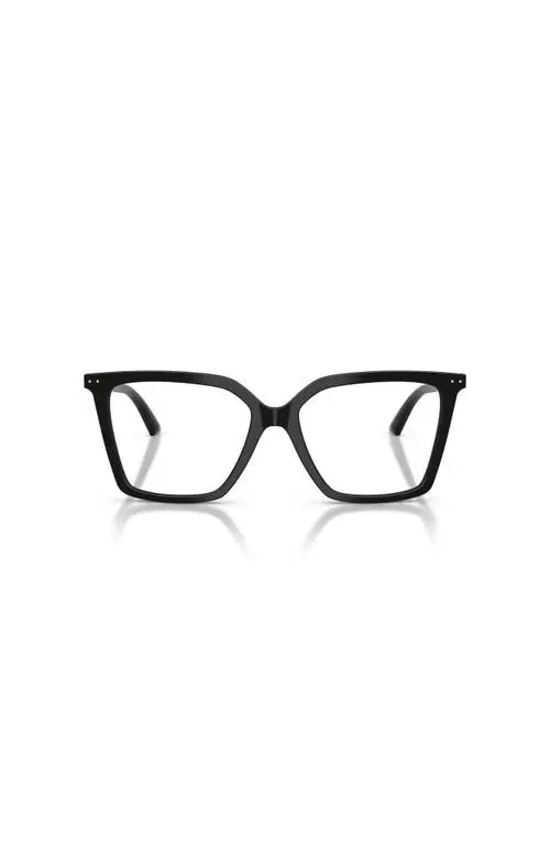 JIMMY CHOO Optical Glasses