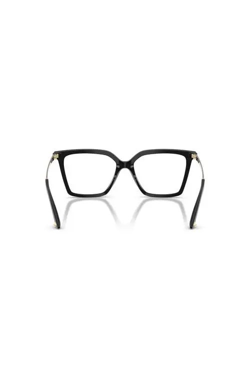 JIMMY CHOO Optical Glasses