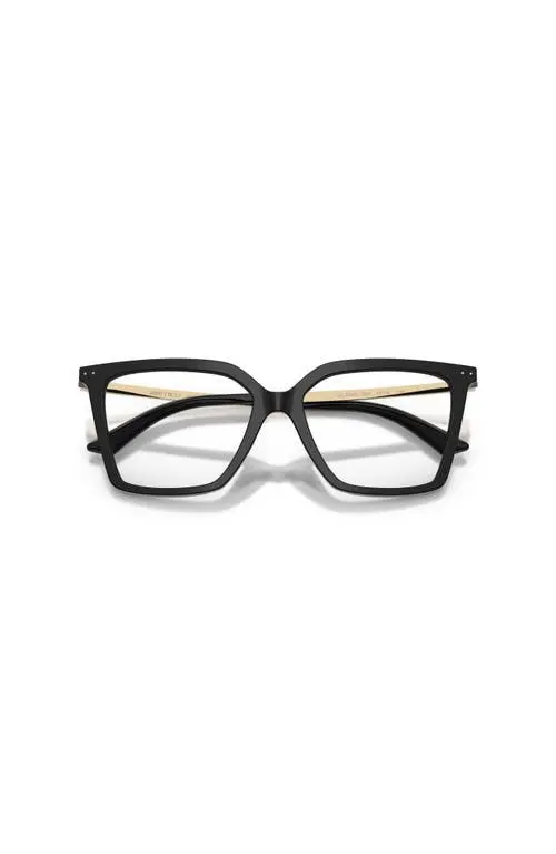 JIMMY CHOO Optical Glasses
