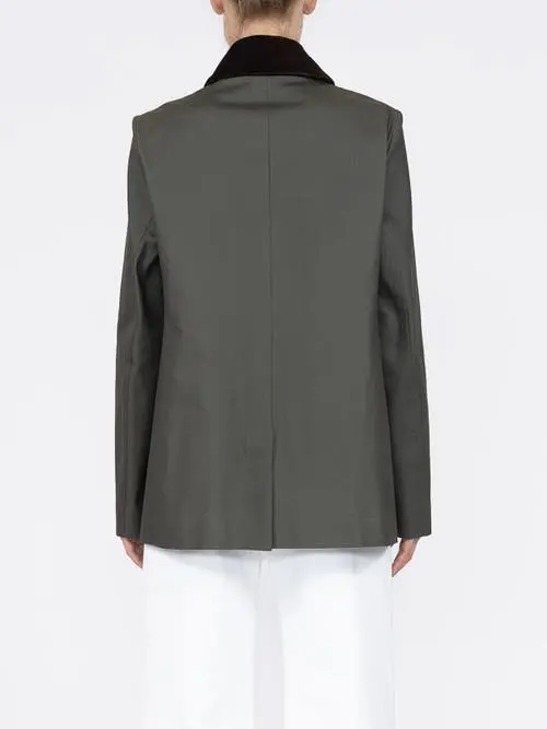 CALLAS MILANO Hudson Field Jacket