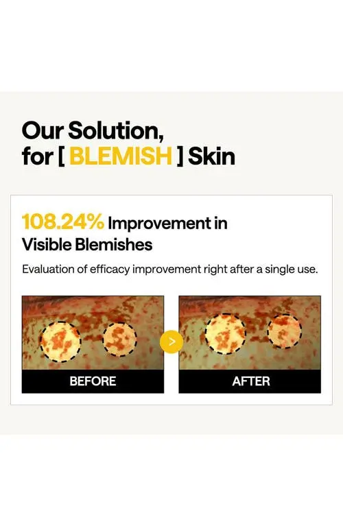 MEDIHEAL Vita Collagen Eye Ampoule Patches - Yellow