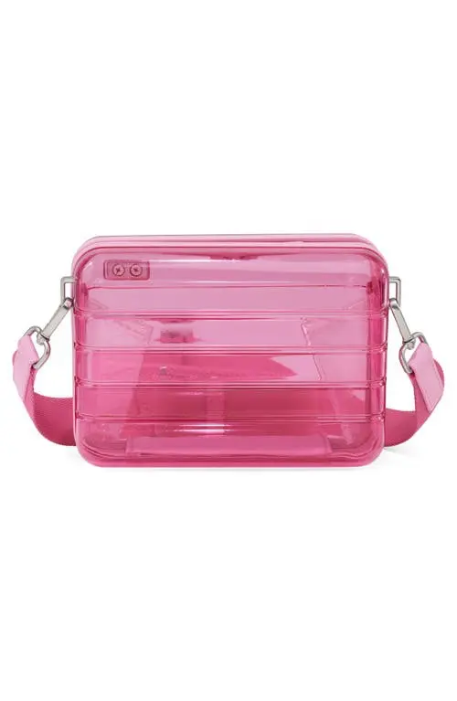 AWAY The Stadium Crossbody Bag
