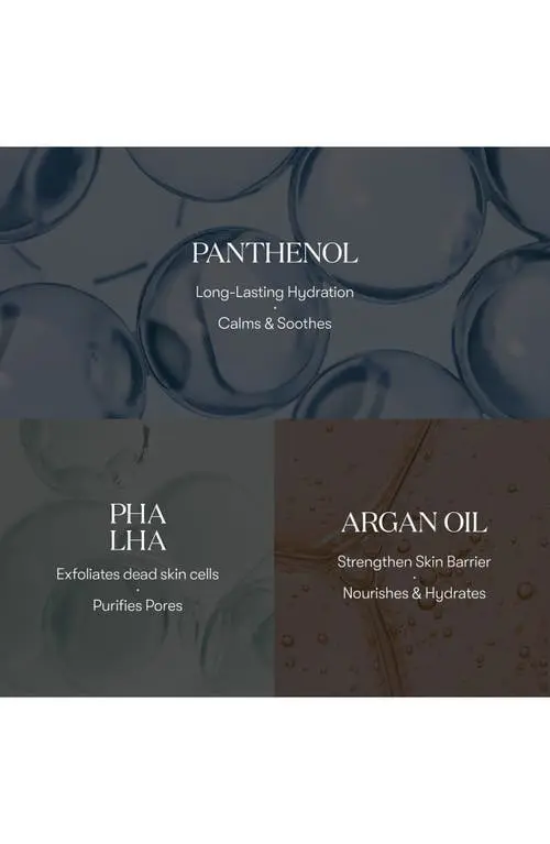 VT COSMETICS Pdrn Grinding Cleansing Balm - Silver