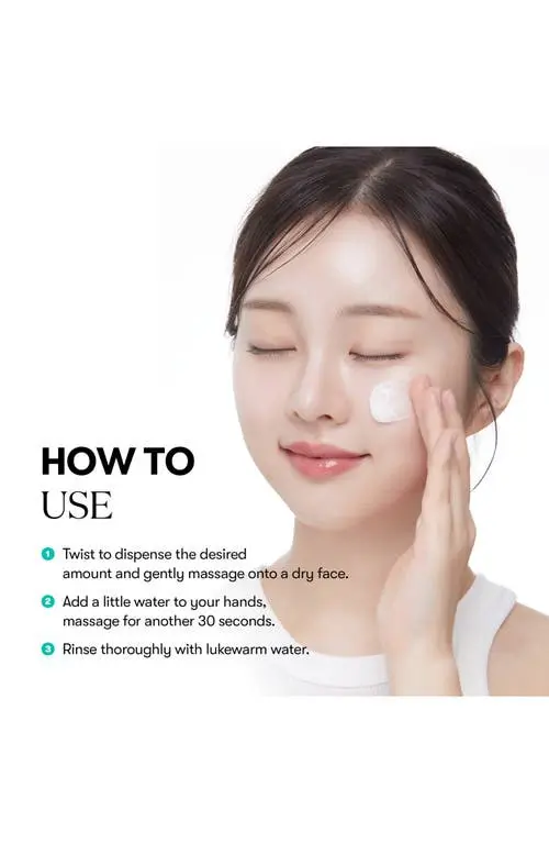 VT COSMETICS Pdrn Grinding Cleansing Balm - Silver