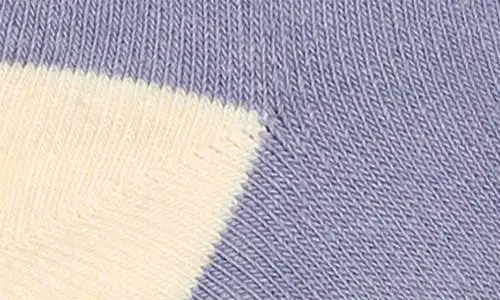 Spiritual Gangster Karma Club Crew Socks - Dawn
