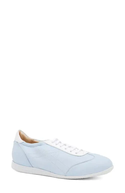 AMALFI BY RANGONI Raffinato Sneaker - Jeans Parmasoft/cashmere