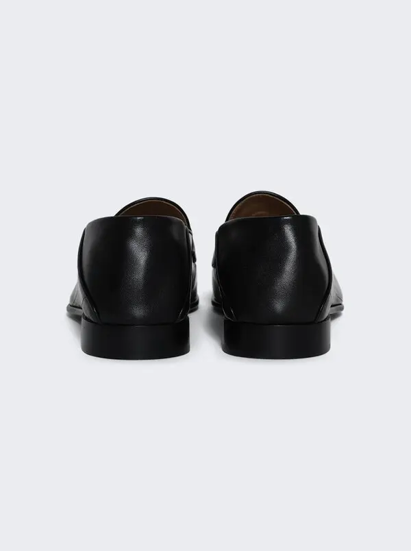 Valentino Garavani Jiggie Loafer